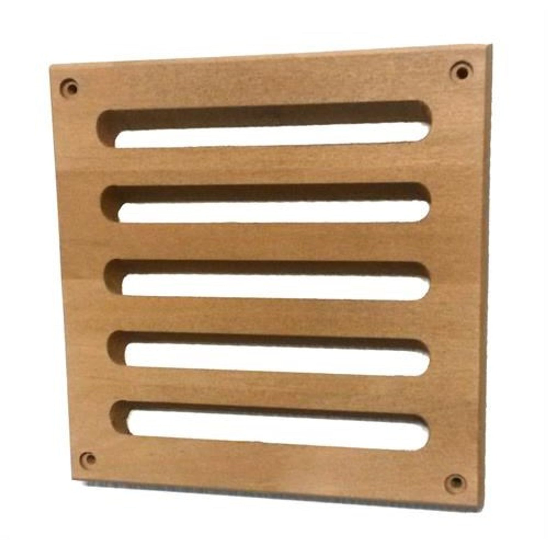 Bastuventil - Köp Ventilation till Bastu hos Bastubutiken